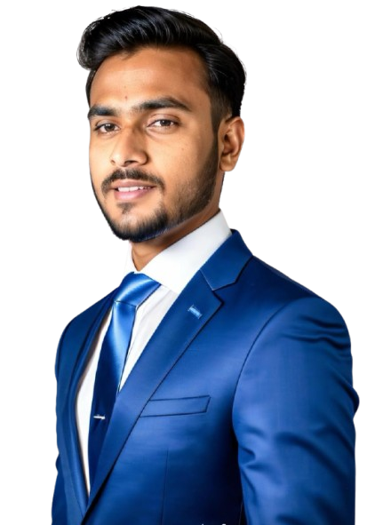 Sourav Nath | Portfolio